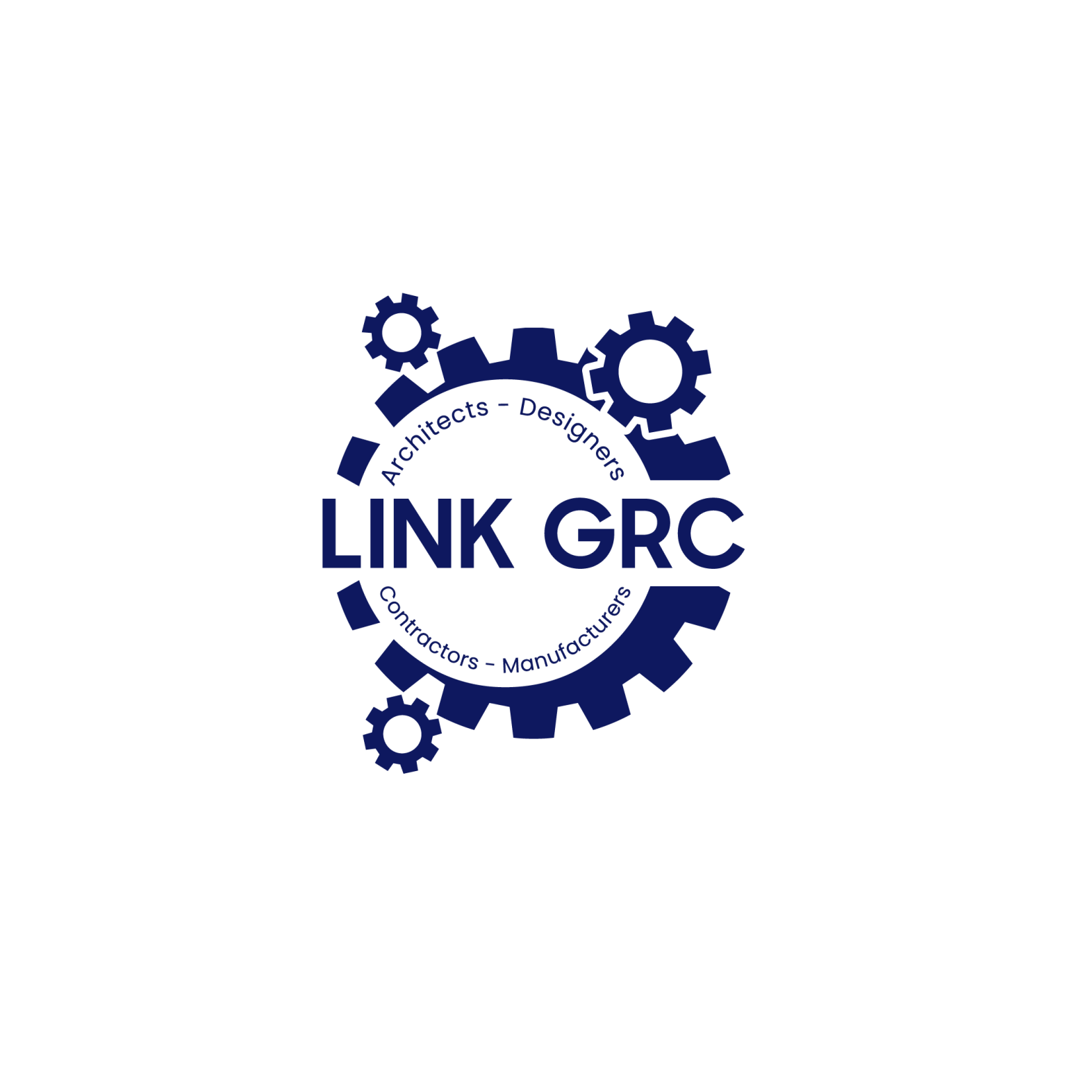 Link Grc